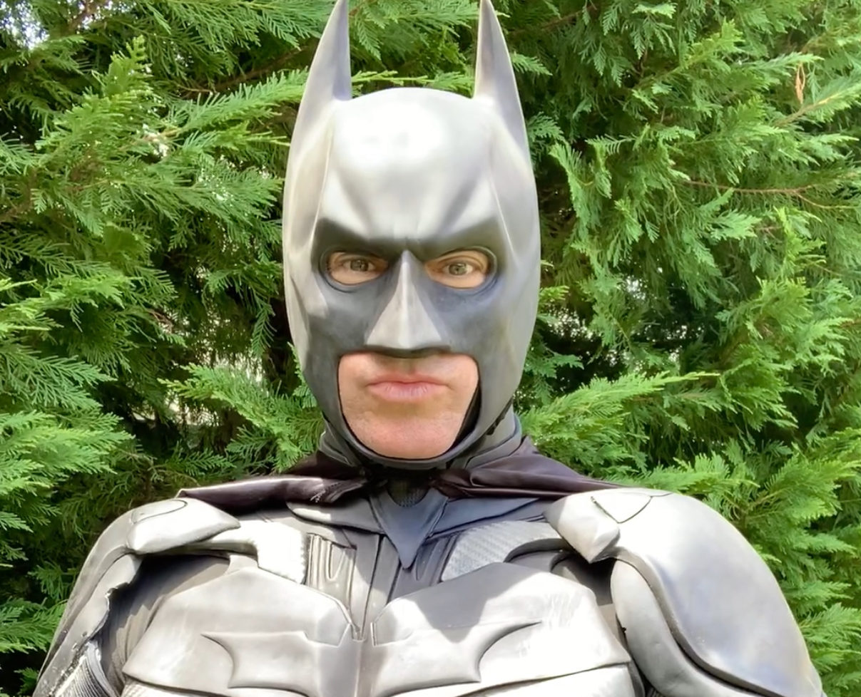 Rent Costume Characters, Hire a Princess, Superhero Parties